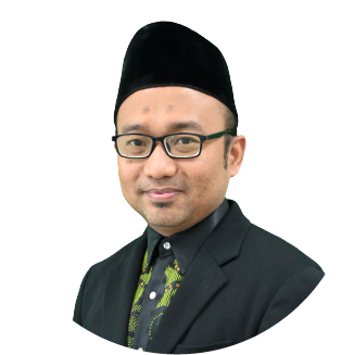 BARISAN GURU MTTNP - website MTTNP