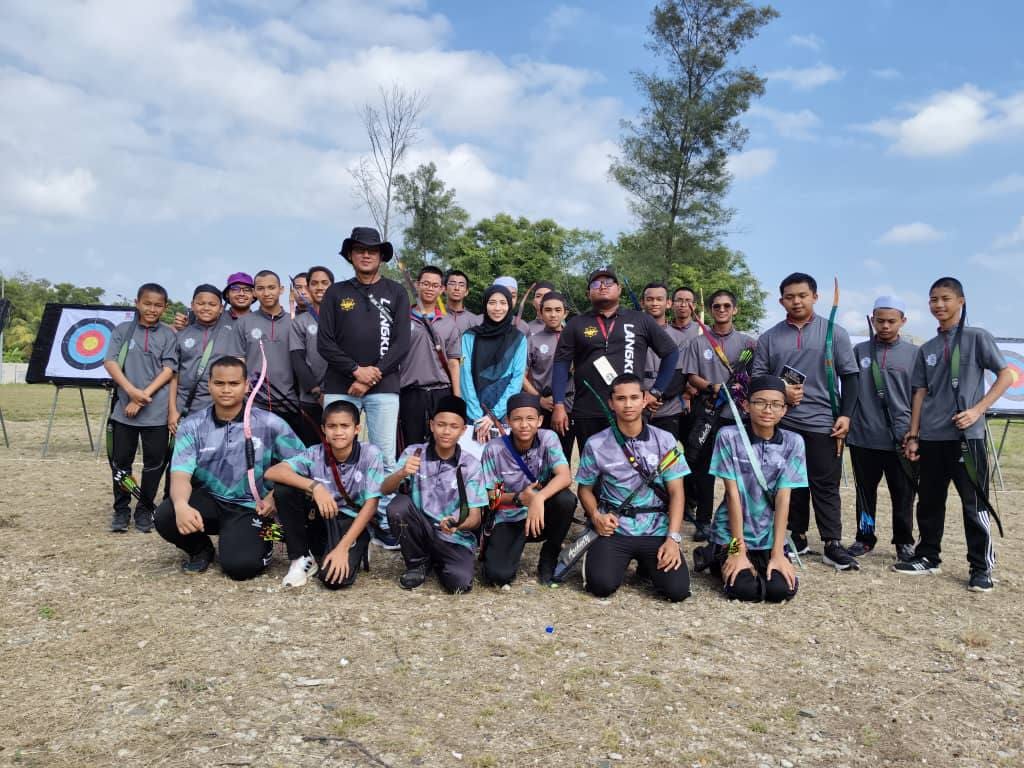 AKTIVITI PELAJAR - website MTTNP