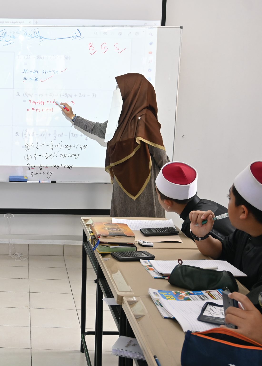 LAMAN UTAMA - website MTTNP