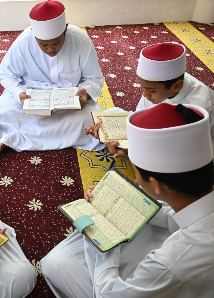 LAMAN UTAMA - website MTTNP